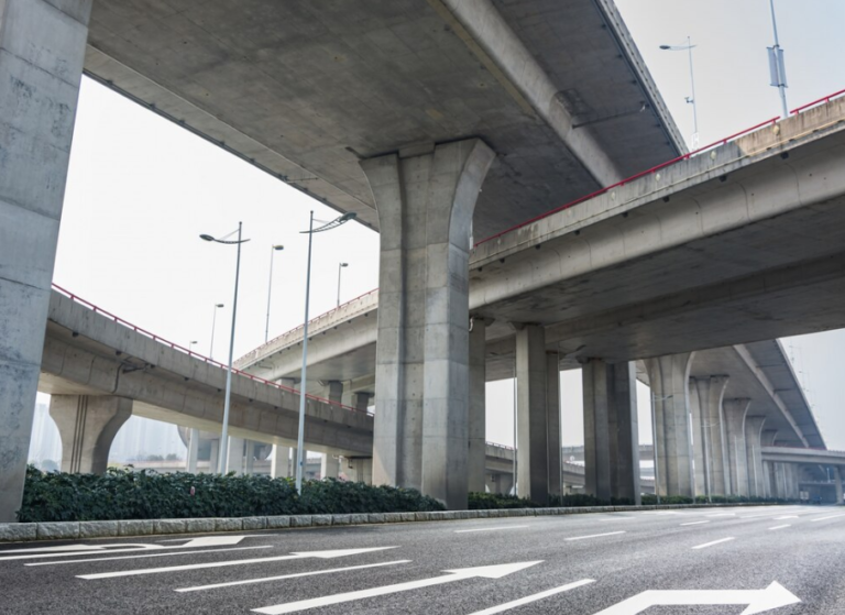 Mengenal Kegunaan Besi Wiremesh M10